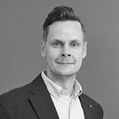 Myynnin ja asiakaspalvelun yhteystiedot | Swedoor